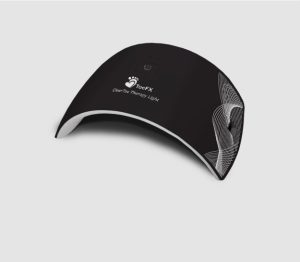 ToeFX
